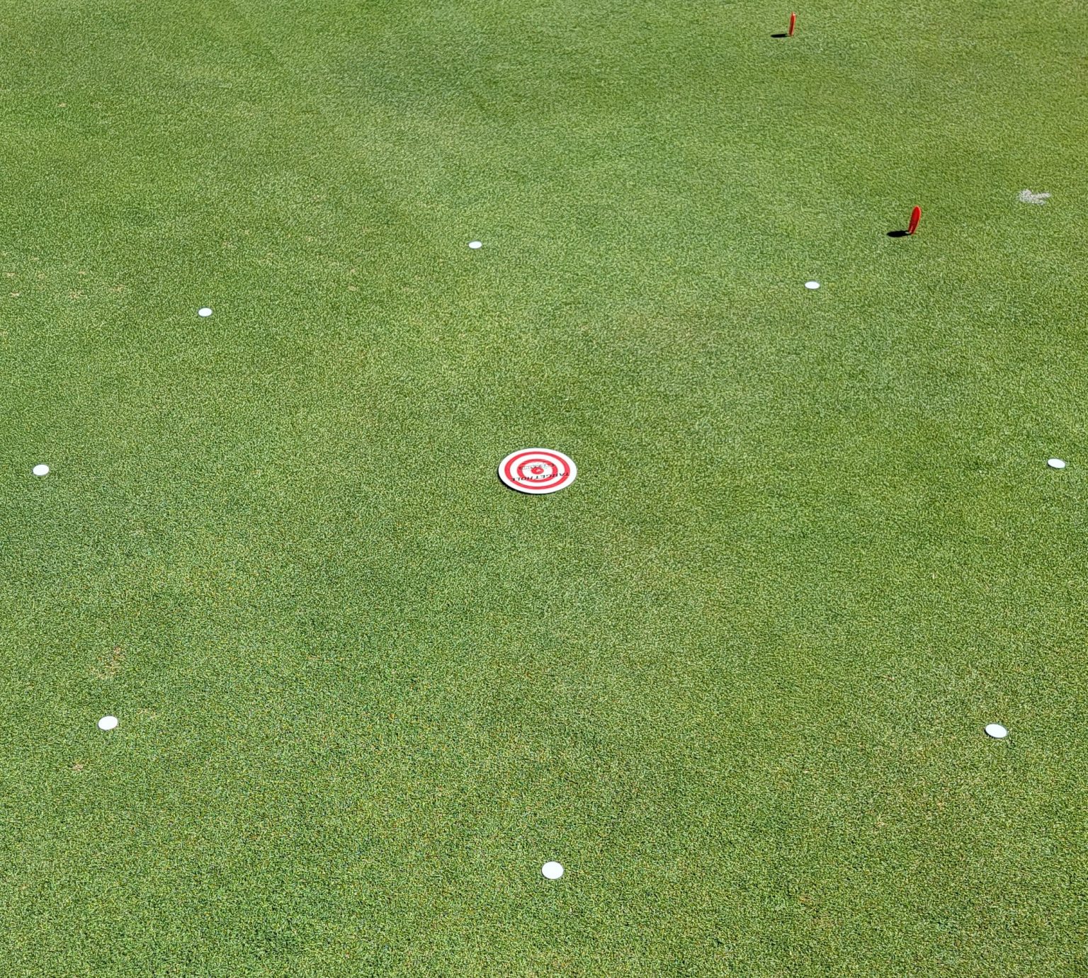 Lag Putting And Practice Old Duffer Golf lag-putting-and-practice-old-duffer-golf